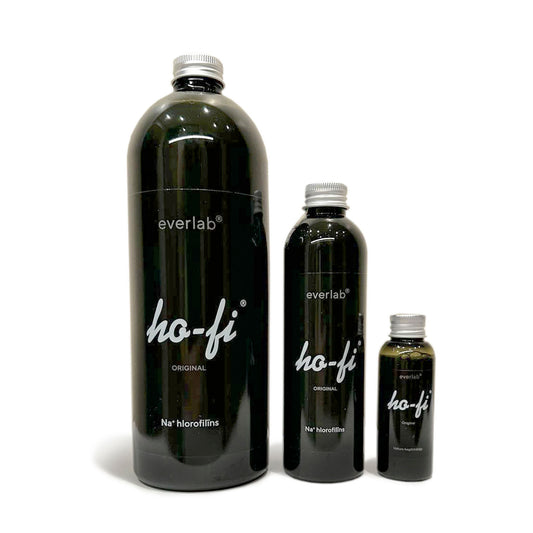 Veikals – AS BIOLAT