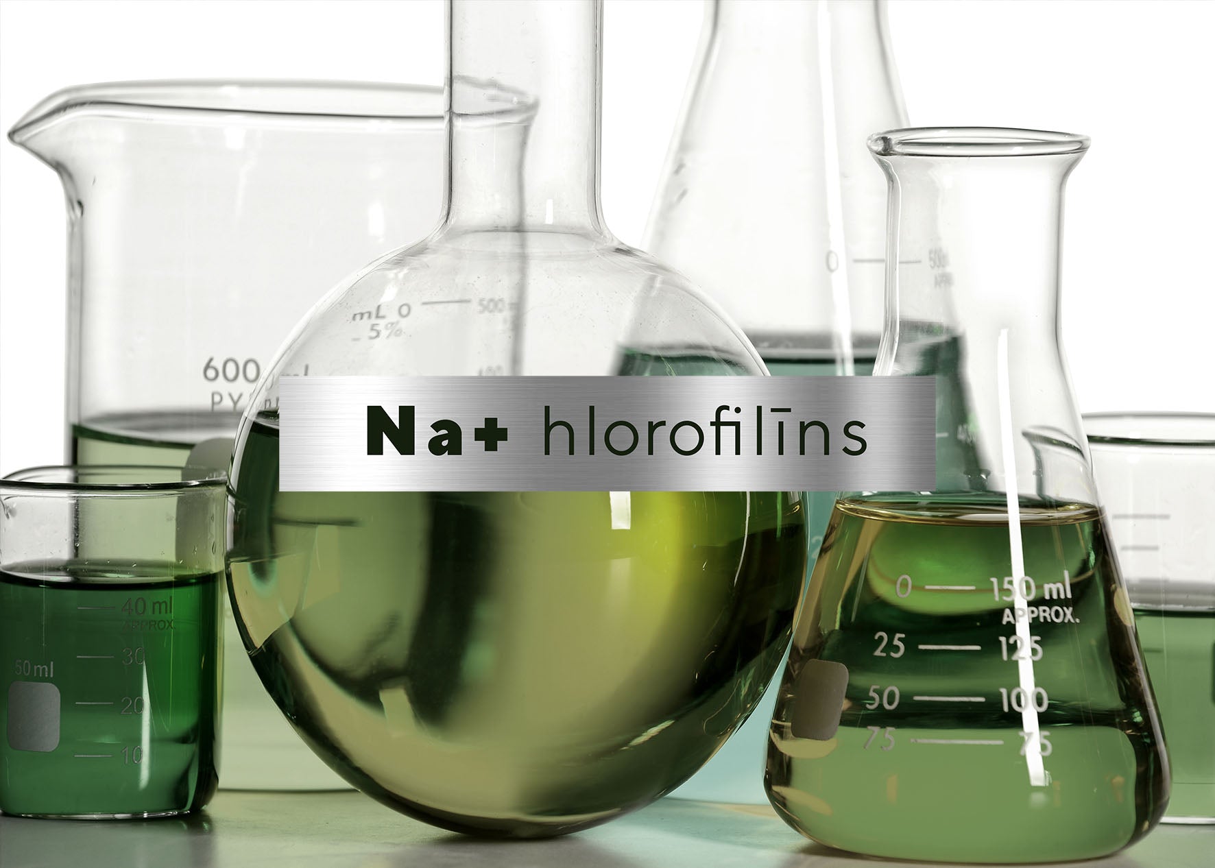 ho-fi® original – everlab