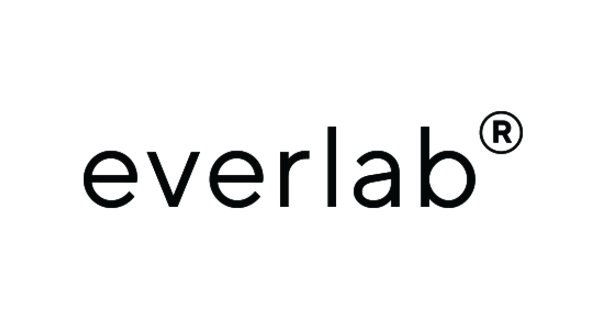 Everlab – everlab