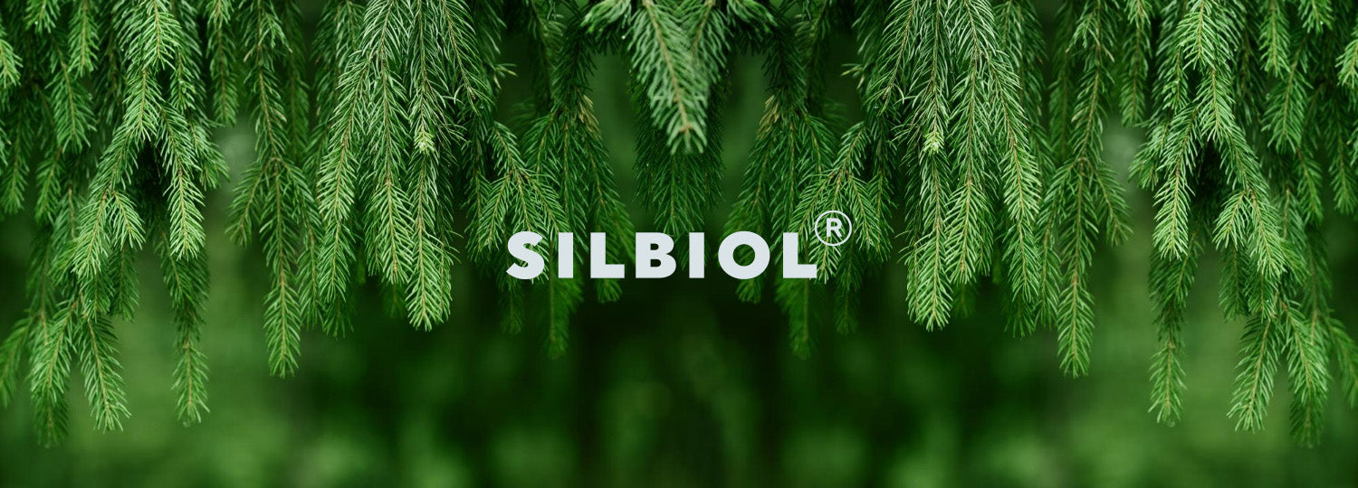 Silvasept Immuno – AS BIOLAT