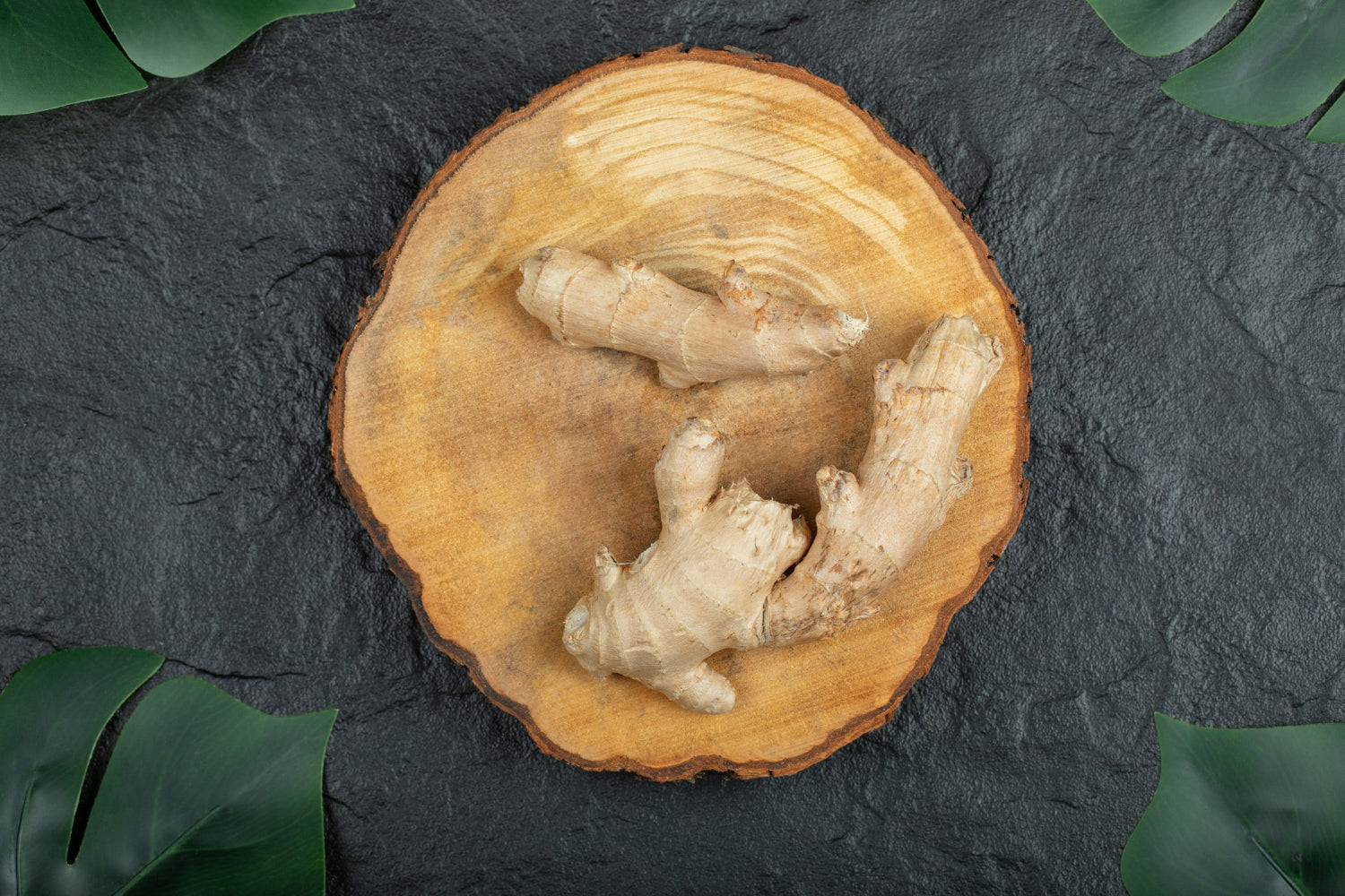 Silvasept Immuno – AS BIOLAT