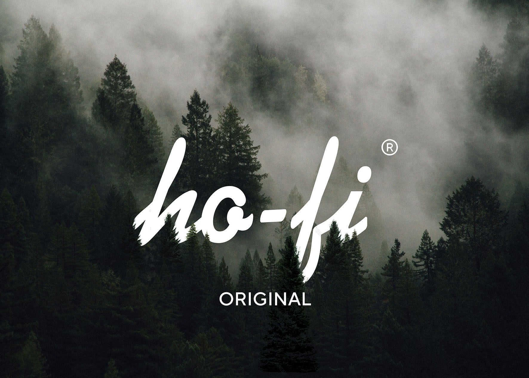 Everlab – AS BIOLAT