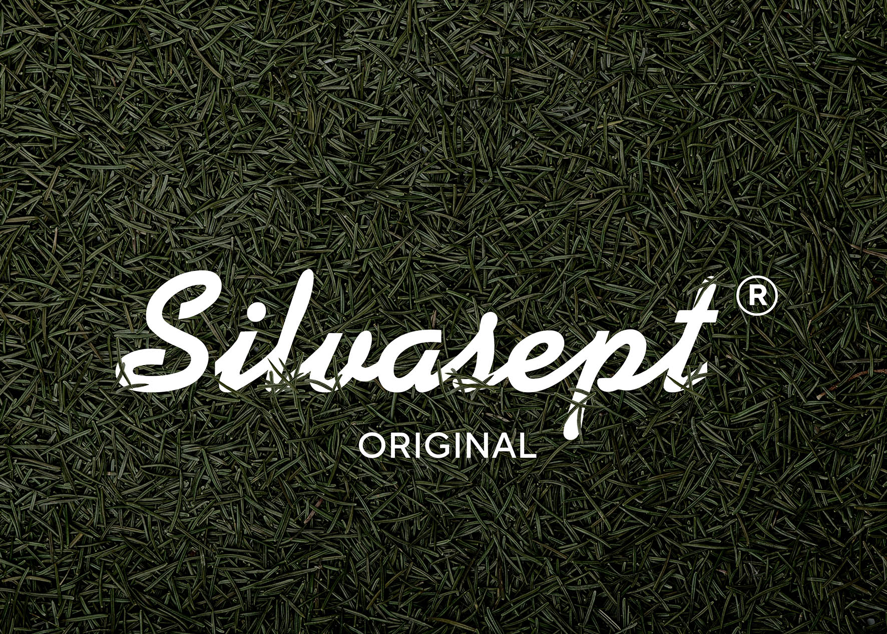 Everlab – AS BIOLAT